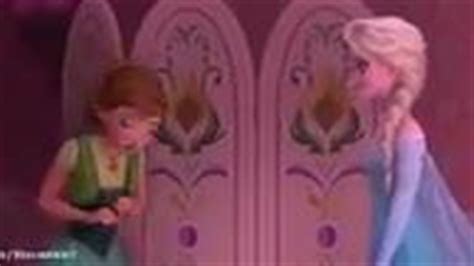 انیمیشن السا و آناتولد آنا 144p نماشا