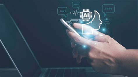 machine learning use cases in remote sensing by abhinav akotkar medium