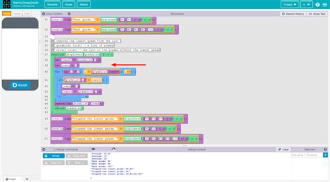 Help With Removeitem Cs Principles Professional Learning