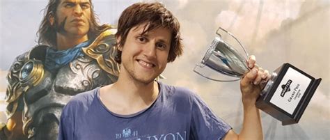 Yiii イゼ速。：izzet Mtg News Flash