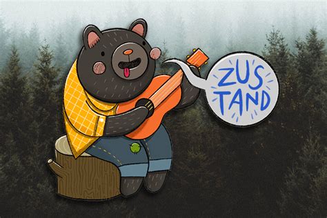 Managing React State With Zustand Logrocket Blog