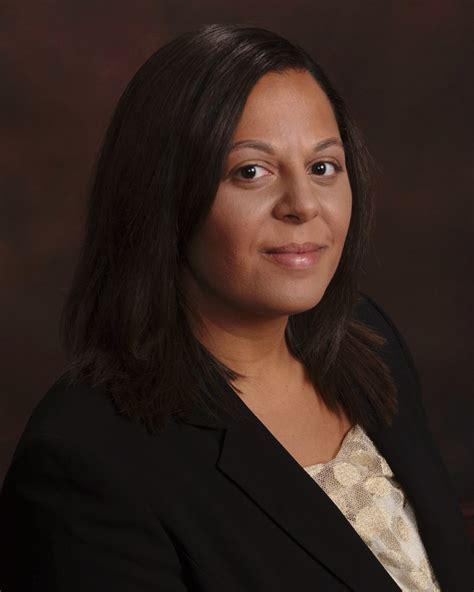 Danielle Boaz Stuart Hall Foundation