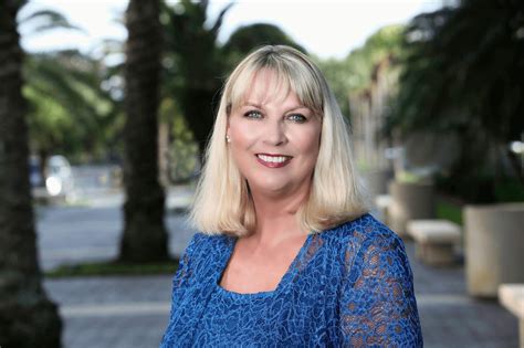 Meet The Frankcrum Management Team