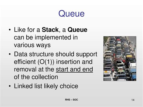 Stacks And Queues Ppt Download