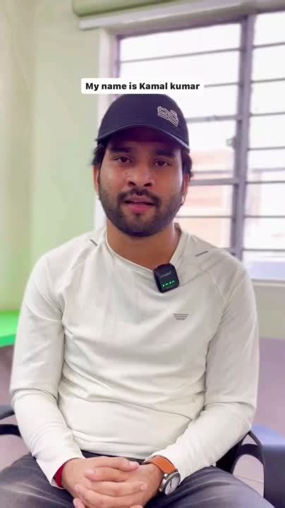 Rcpl Ritusha Consultants Pvt Ltd On Linkedin Rcplindia