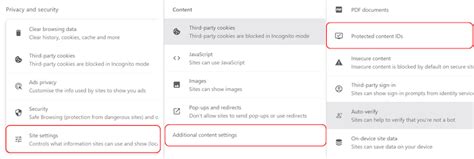 spotify web player not working try these 8 fixes beebom