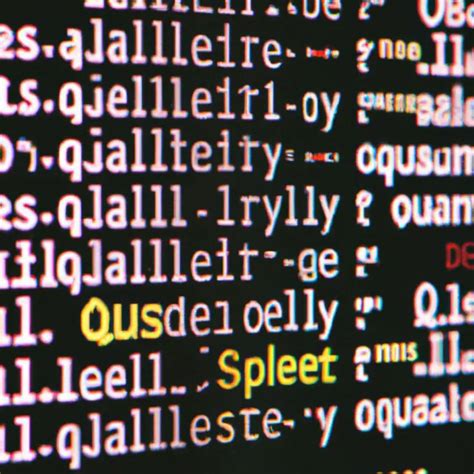 Jak Znaleźć Powtarzające Się Rekordy W Sql Proste Porady Kursar Pl