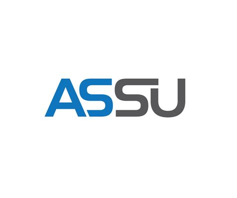 Elegant Playful Logistic Logo Design For Assu By Design 14406957