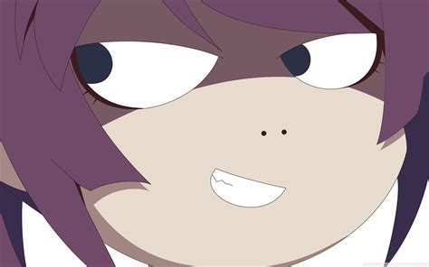 Funny Anime Girl Wallpapers Top Free Funny Anime Girl Backgrounds