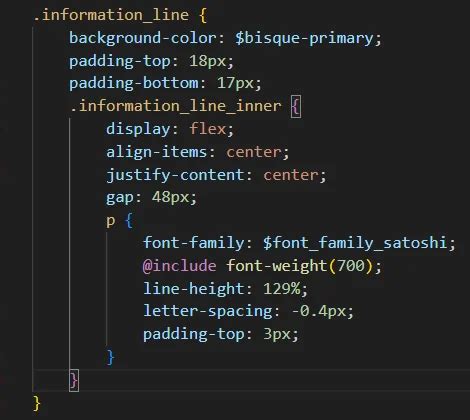 Master SASS For Stylish Web Design Complete Guide