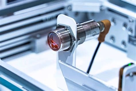 Speed Of Sound A Guide To Understanding And Measuring Acoustic Velocity EngineerExcel