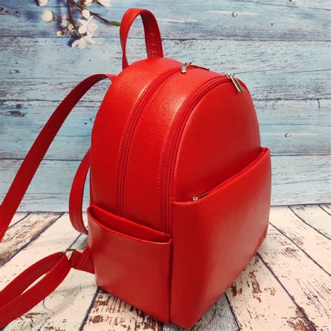 Create Meme Backpack Female Backpacks Pictures Meme