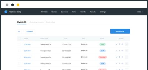 Free Google Drive Invoice Templates Blank Docs Sheets Invoices InvoiceBerry