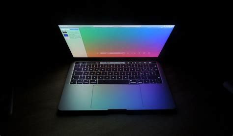 Hur är det att plugga datateknik