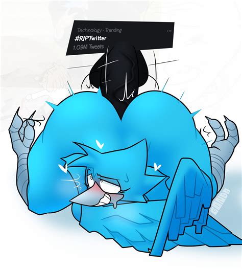 Rule 34 1girls 2022 2d Absurd Res Ambiguous Penetration Anthro Anthro