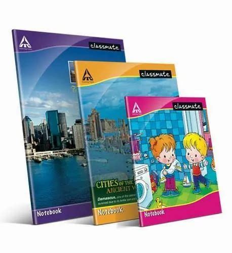 Classmate Notebook Latest Price Dealers And Retailers In India Classmate Notebook Latest Price Dealers And Retailers In India