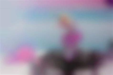 Hoverboard Barbie Toys Barbie Toys