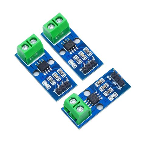 Ac Dc Current Measurement Humidity Sensor Devmo 30a Range Ac And Dc