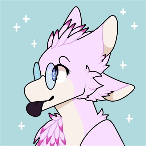 The Big Imageboard Tbib 11 Ambiguous Gender Anthro Avali Avian