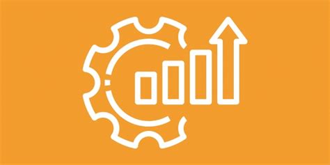 Boosting It Productivity Strategies For Efficient Workflows And Team
