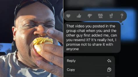 Edp445 Leaks Content From Video Creators 602