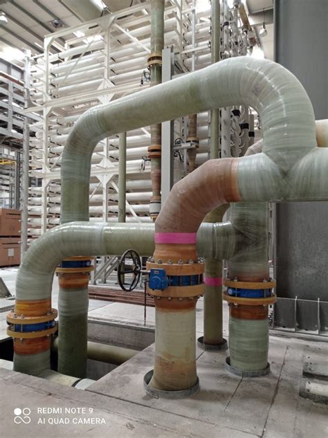 John Sebastian On Linkedin Grp Spool Piping