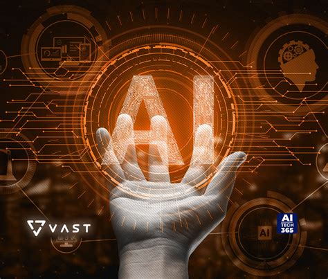 Vast Data To Unleash The Potential Of Ai Automated Discovery With Next