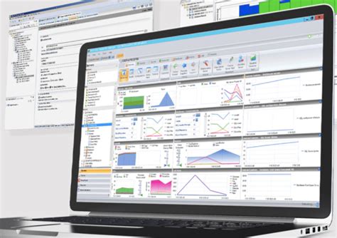 Making The Most Of Historical Data Preventing Future Sql Server Issues