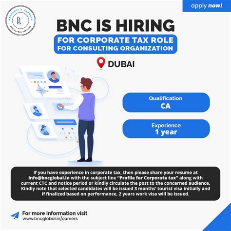 Pankaj Yadav On Linkedin Pankaj Yadav Connect For More Job Updates For Ca Cwa Cs Semi Qualified