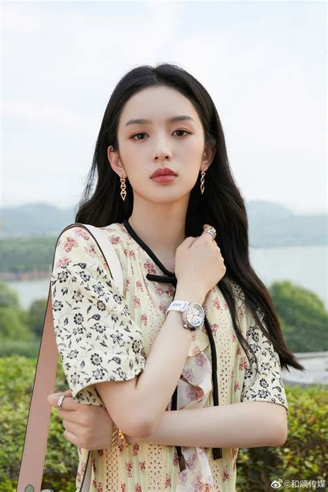 Kể Từ Ngày 14 9 2022 Thần Đồng Tiên Tri Dự đoán đúng 99 3 Con Giáp Trúng Số độc đắc Từ đây