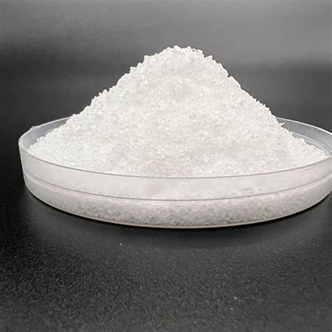 Supplier Of Polyvinyl Alcohol Trader From India Neelkanth Expochem