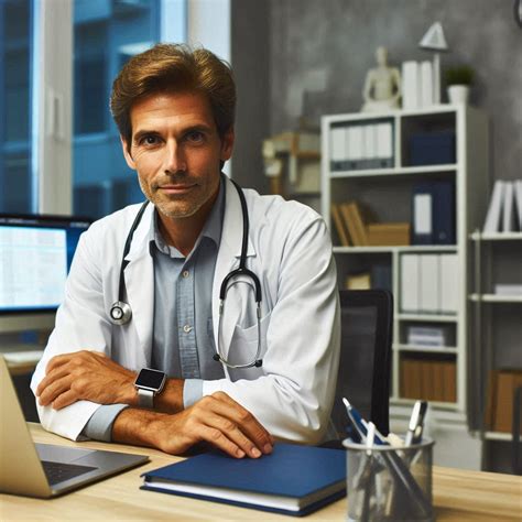 Medical Coder Salary What You Need To Know