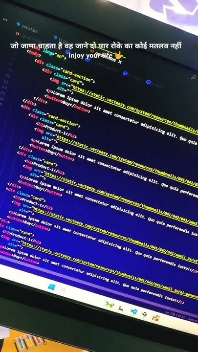 Coding Viralvideo Webdevelopment Youtube