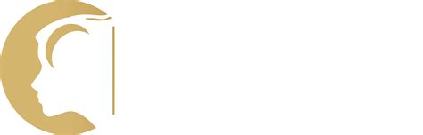 Total Body Definition Classe Academy