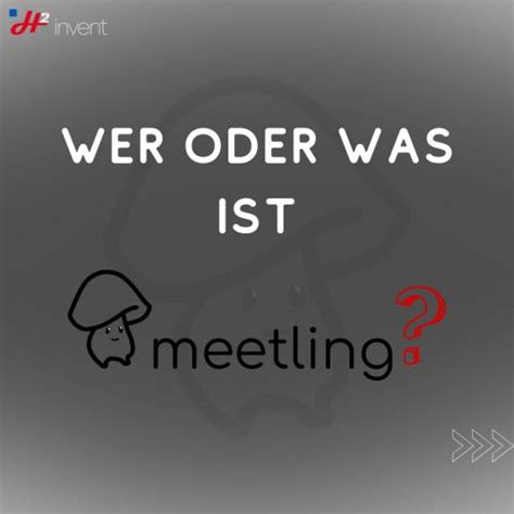 h2 invent beratung and software home deutsch