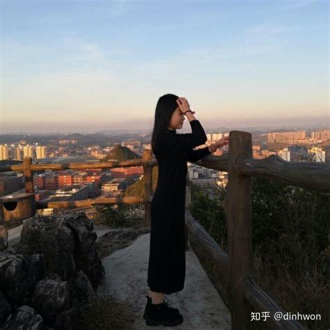 详解 Python 操作 Ppt 的各种骚操作! 知乎 详解 Python 操作 Ppt 的各种骚操作! 知乎