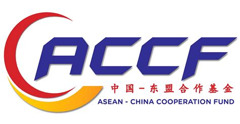 Asean China Cooperation Fund Accf