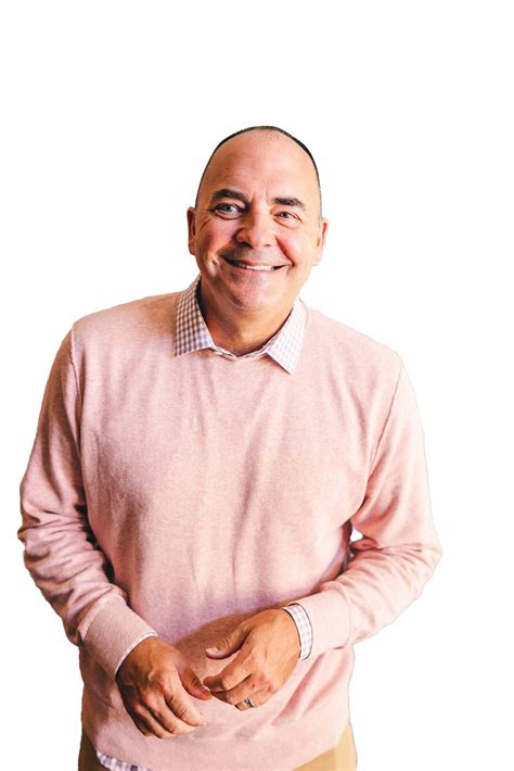 David Pippin Exp Realty Atlanta Ga