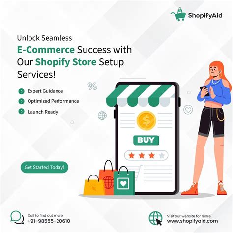 shopifyaid on linkedin shopifyaid shopifystoresetup shopify