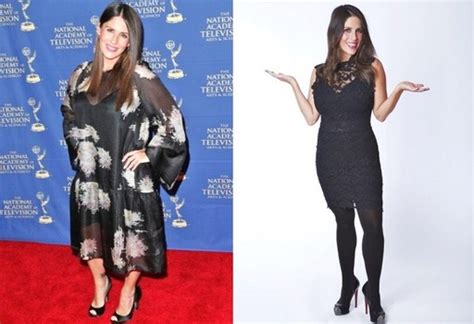 Soleil Moon Frye Weight Loss Before And After Diet Workout 2018 Plastic Surgery Before And After