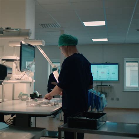 Robert Vink Posted On Linkedin