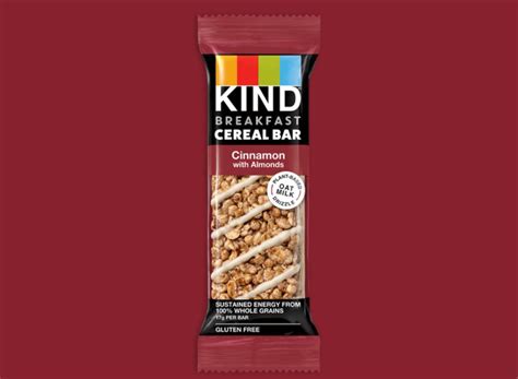 17 Best And Worst New Grocery Store Snacks In 2023