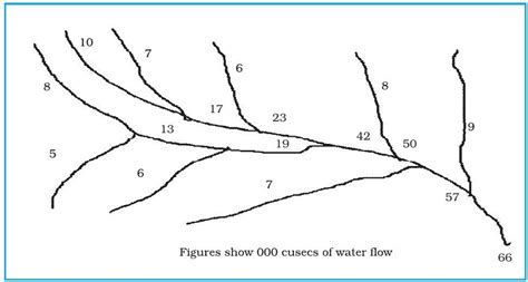 Sathee Cuet Chapter 03 Graphical Representation Of Data