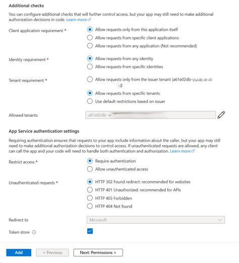 Streamline And Modernise Aspnet Auth Moving Enterprise Apps From Iis To