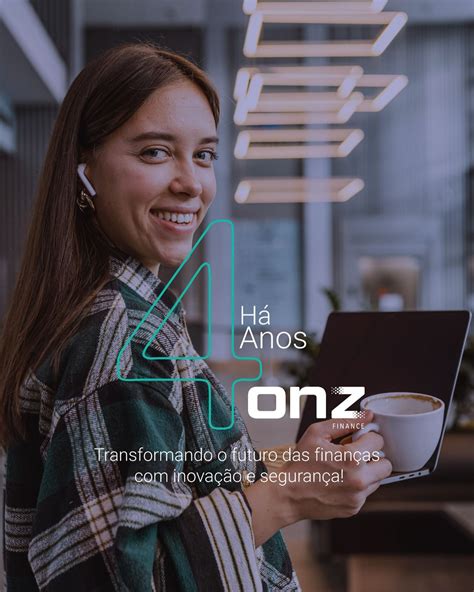 Onz Onz Finance • Instagram Photos And Videos