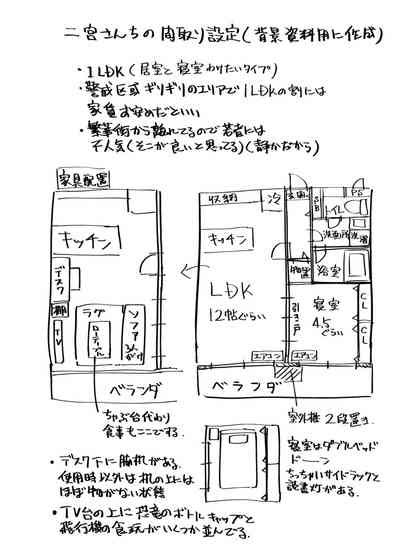 Sukisuki Daisukitsu I Love Love Love You Nhentai Hentai Doujinshi And Manga