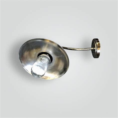 Facts About Sconce Lighting Adg Lighting