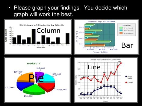 Definition Of Viscosity Fluid Dynamics Questhi