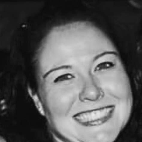 Agikgqpxv Mrmqkca7txhpd8pii5bci8m2pfvp7te0uss900 C K C0x00ffffff No Rj