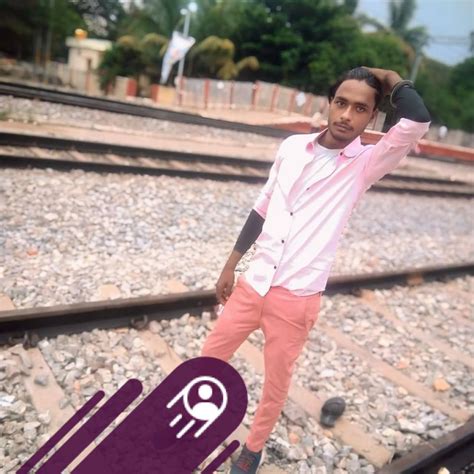 Deepraj R E